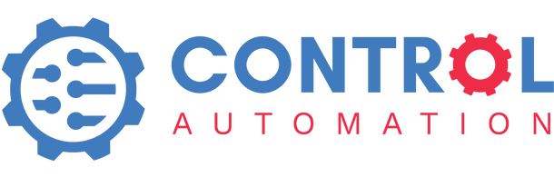 Pepperl + Fuchs VIATOR HART Modems – Control Automation