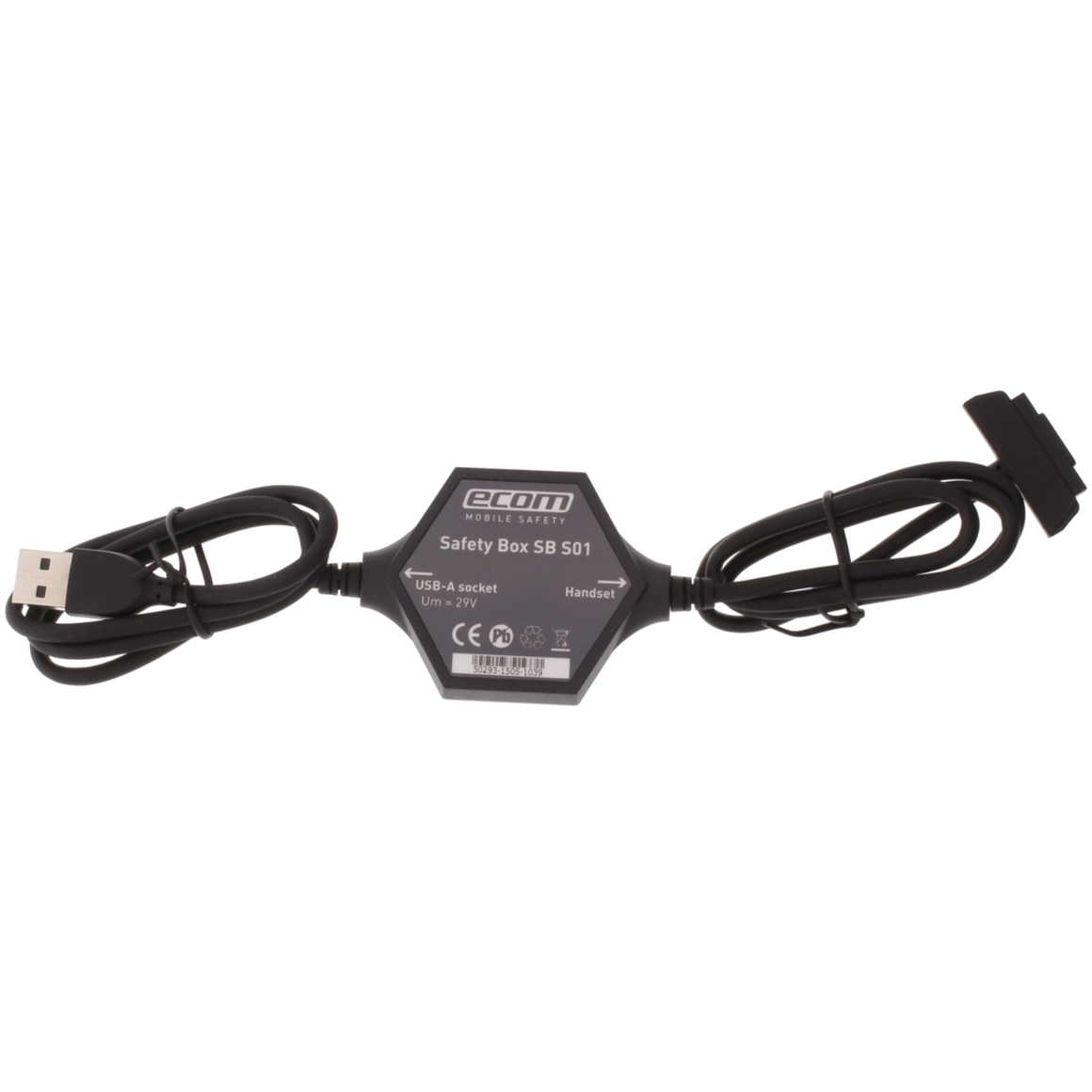 HM-PF-USB-010031, Viator USB HART Interface ( Replaces HM-MT-USB-01003 ...
