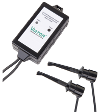 HM-PF-USB-010031, Viator USB HART Interface ( Replaces HM-MT-USB-01003 ...